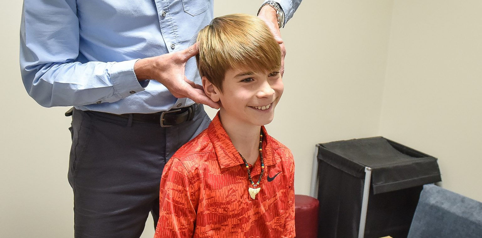 Calgary Chiropractor - Schedule an Appointment | Chiropractical