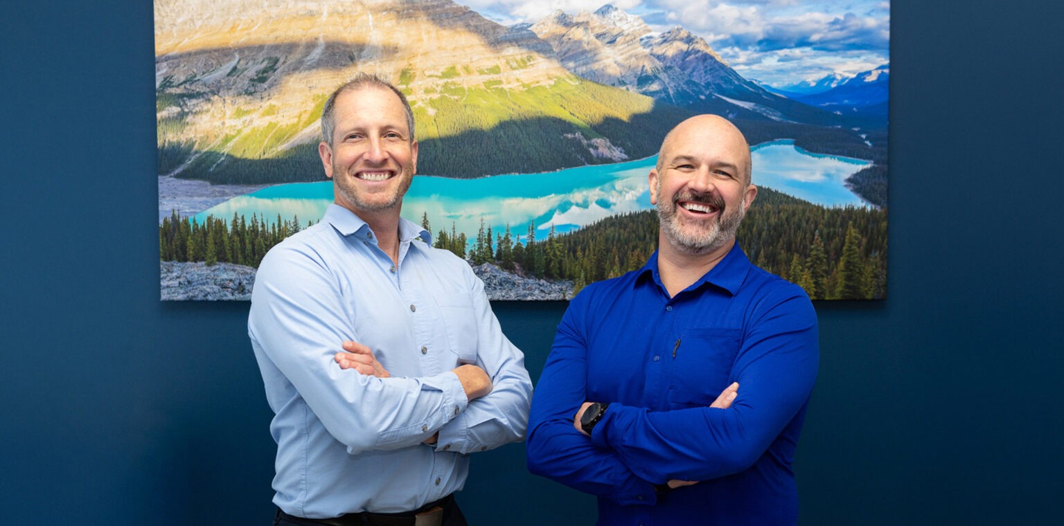 Calgary Chiropractor - Schedule an Appointment | Chiropractical